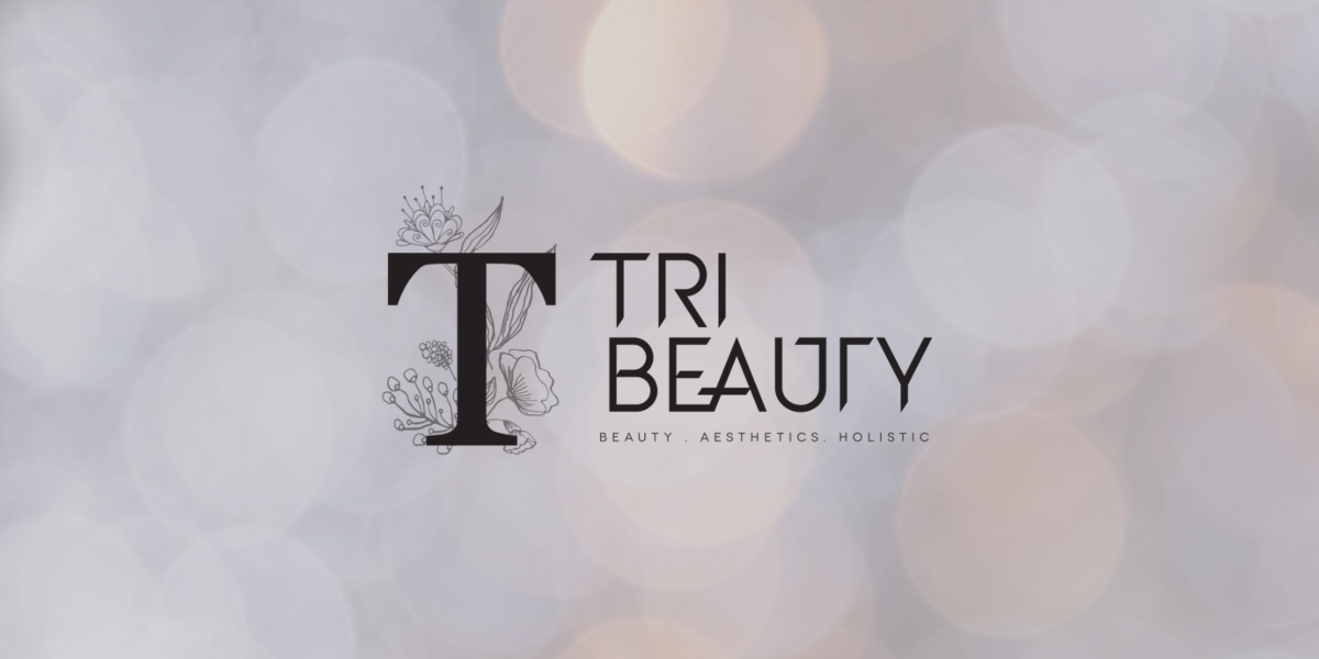 Book - Tri Beauty